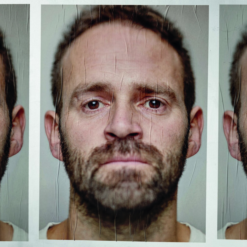 Martijn Crins - Theater vanBeresteyn Veendam