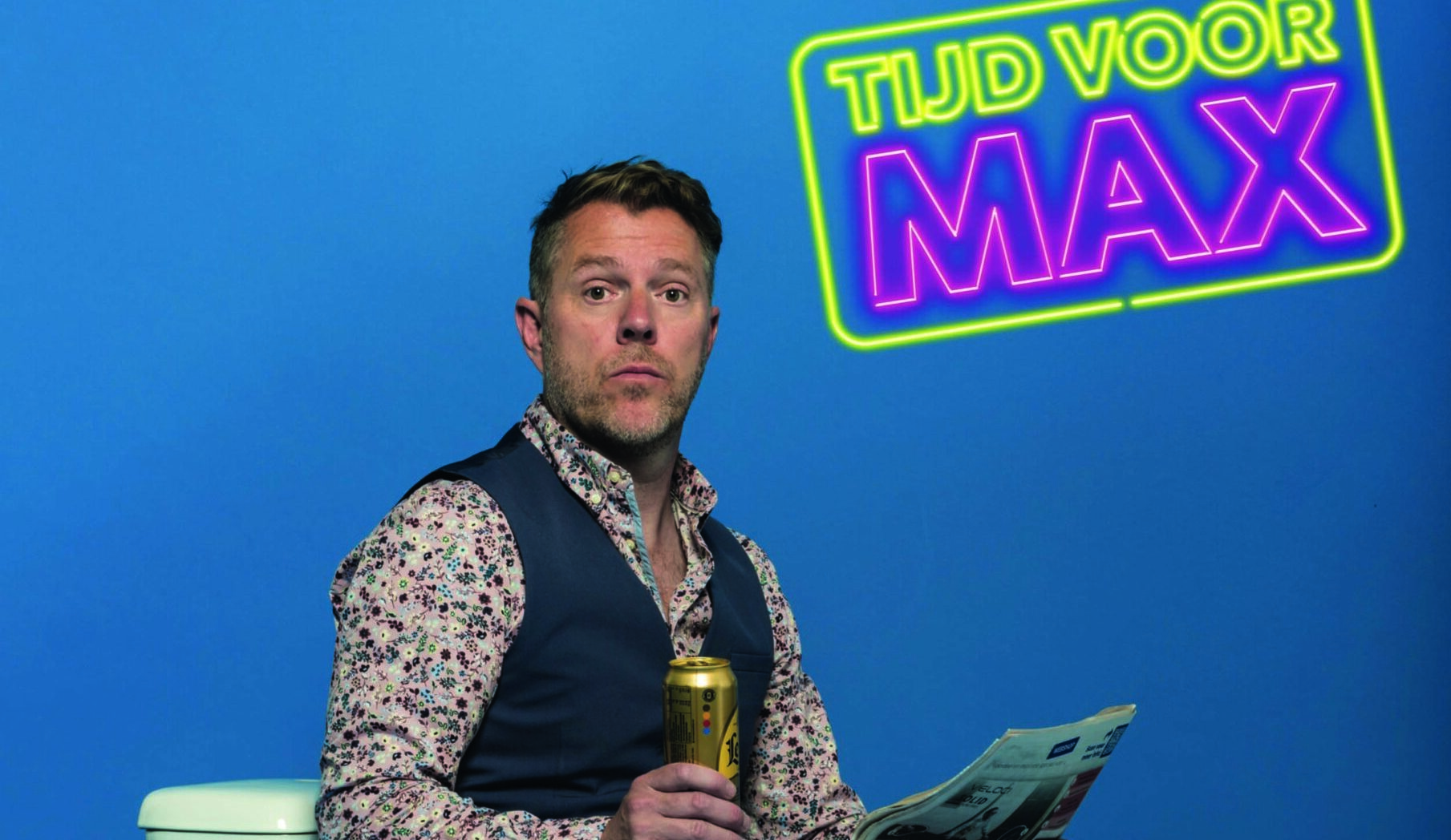 Homepage - Theater vanBeresteyn Veendam