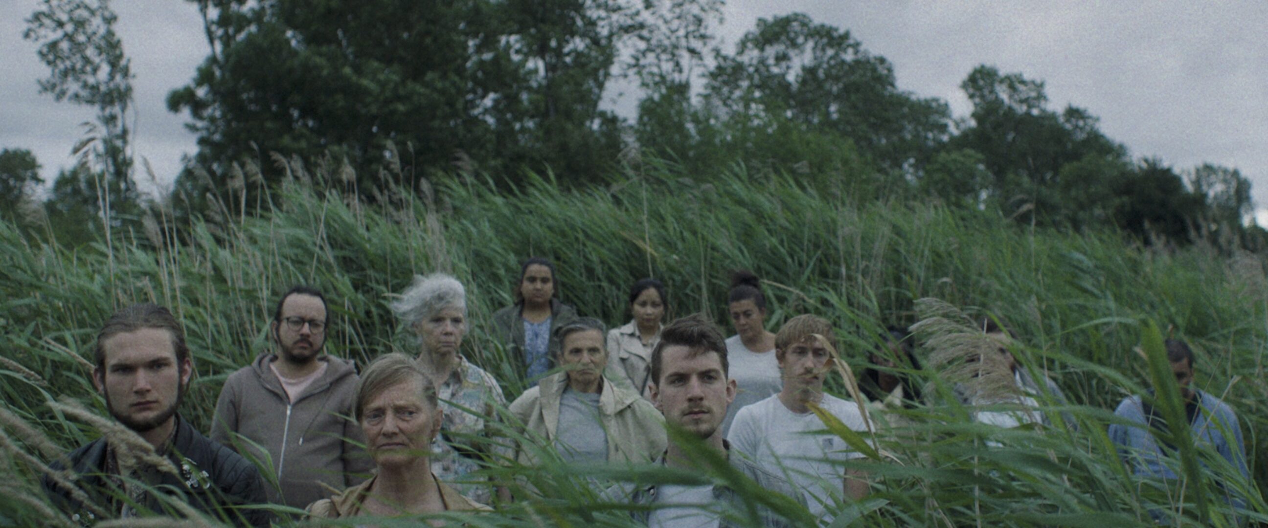 Nuclear Boy - Theater vanBeresteyn Veendam